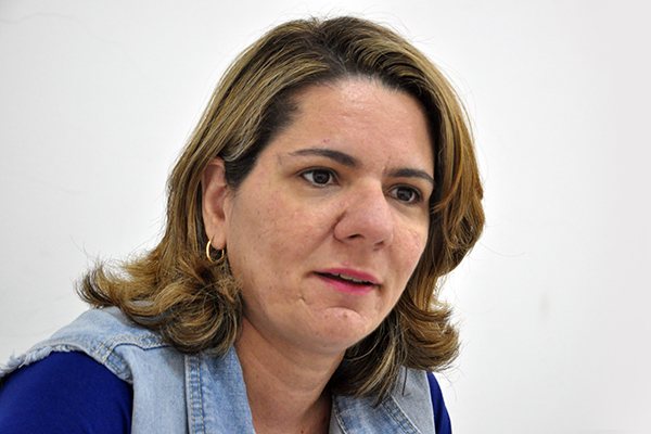 Maria Isabelle's Instagram, Twitter & Facebook on IDCrawl