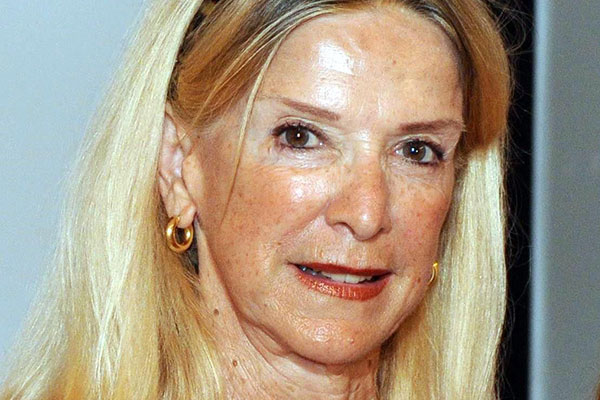 Sarah Paller's Instagram, Twitter & Facebook on IDCrawl