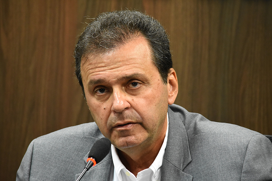 Tarcisio Costa's Instagram, Twitter & Facebook on IDCrawl