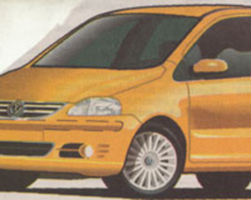 Novidades 2006 - Tribuna do Norte