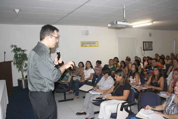 Finalmente a UFRN substitui antigo vestibular pelo Enem - Tribuna do Norte